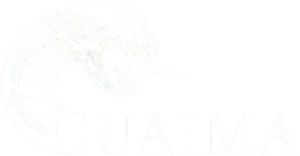 Cuaima